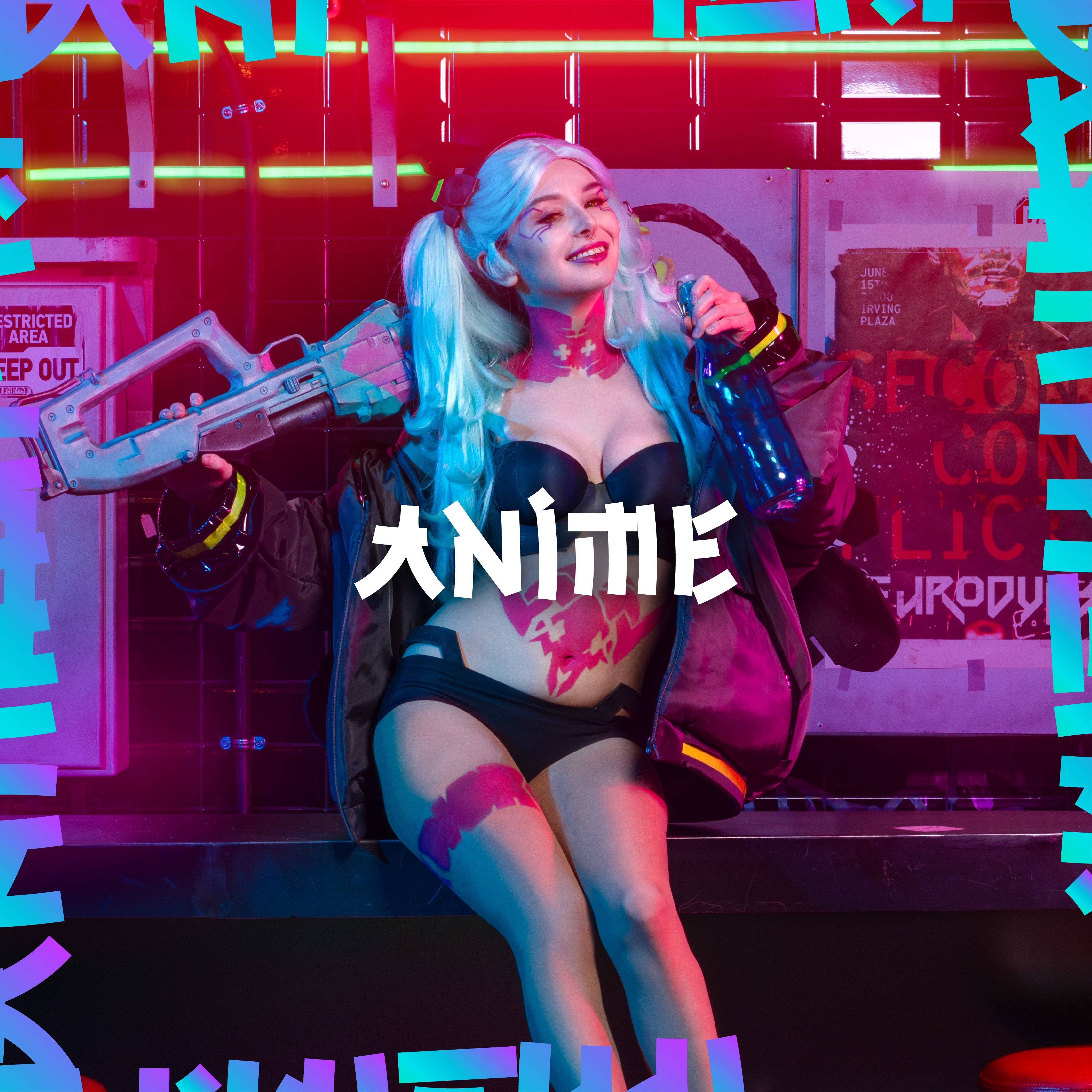 Collections – Two Moons Workshop