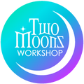 Custom Cosplay – Two Moons Workshop